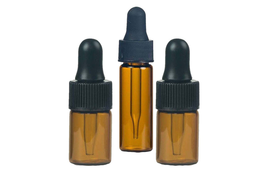 Aromatherapy Supplies & Accessories, Premium Essential Oil Supplies ...