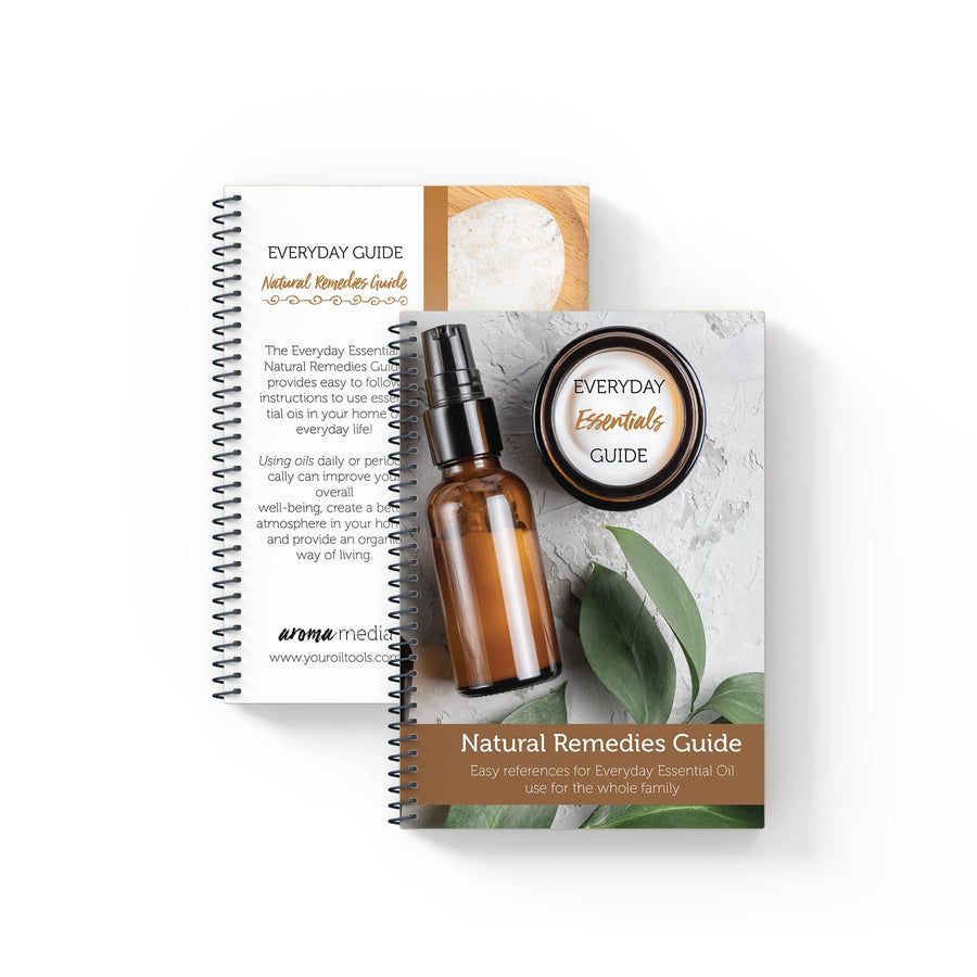 Essential Take Care Tips - Digital Book – Your Oil Tools