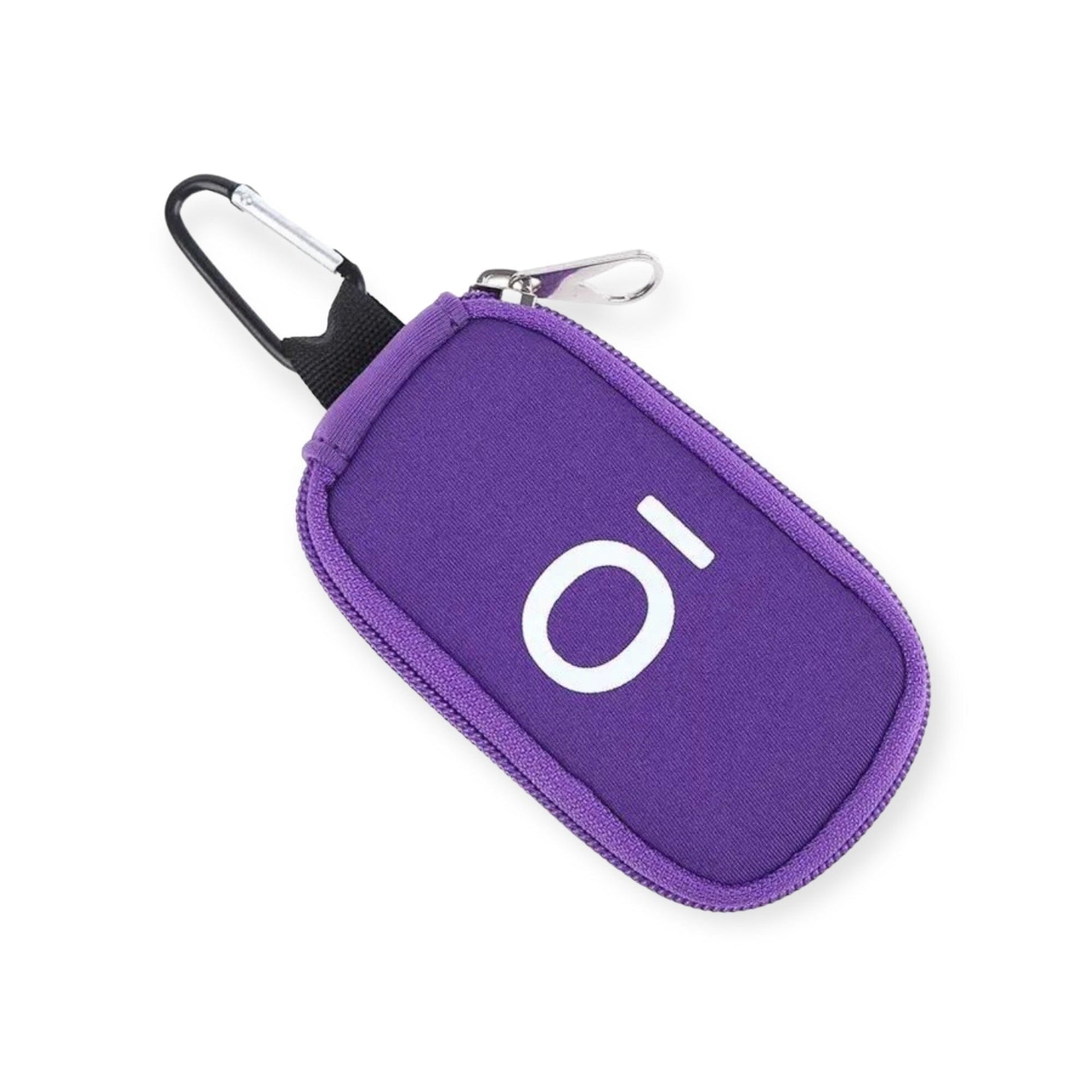 Travel Diffusers – Your Oil Tools