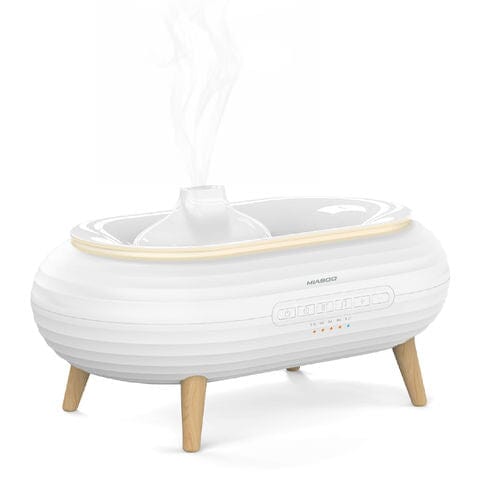 Aromatherapy Supplies & Accessories, Premium Essential Oil Supplies ...