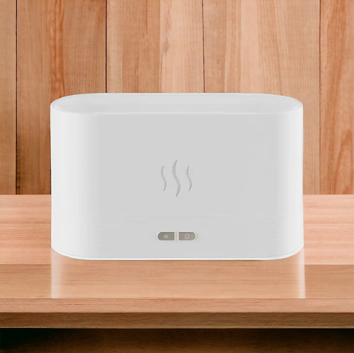 Exploring Different Diffusers – Your Oil Tools