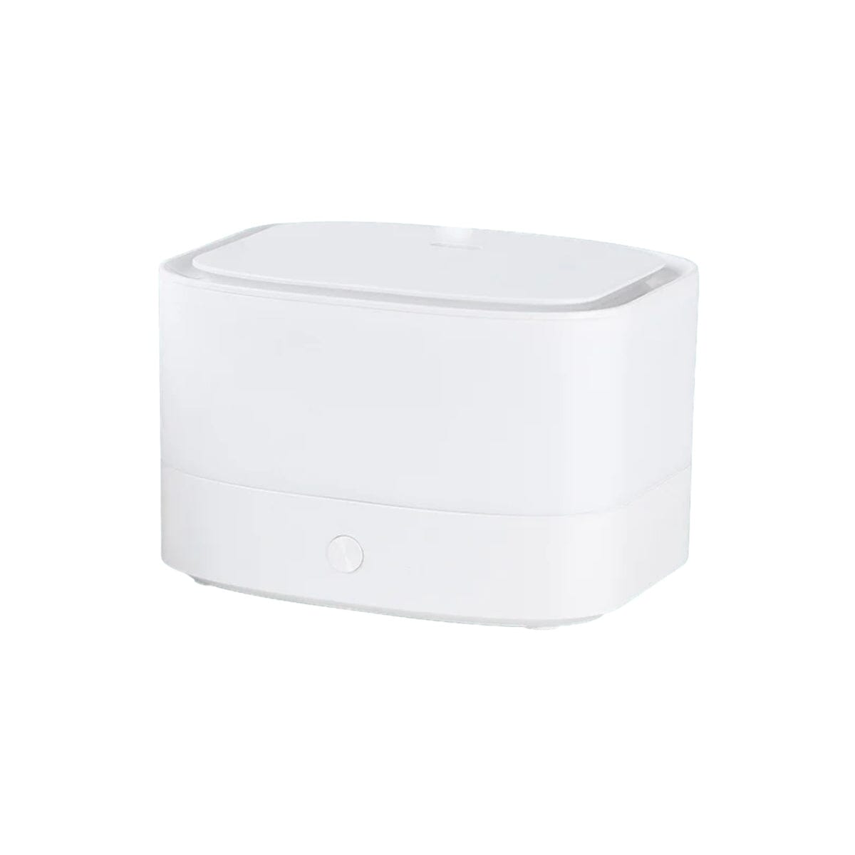 Exploring Different Diffusers – Your Oil Tools