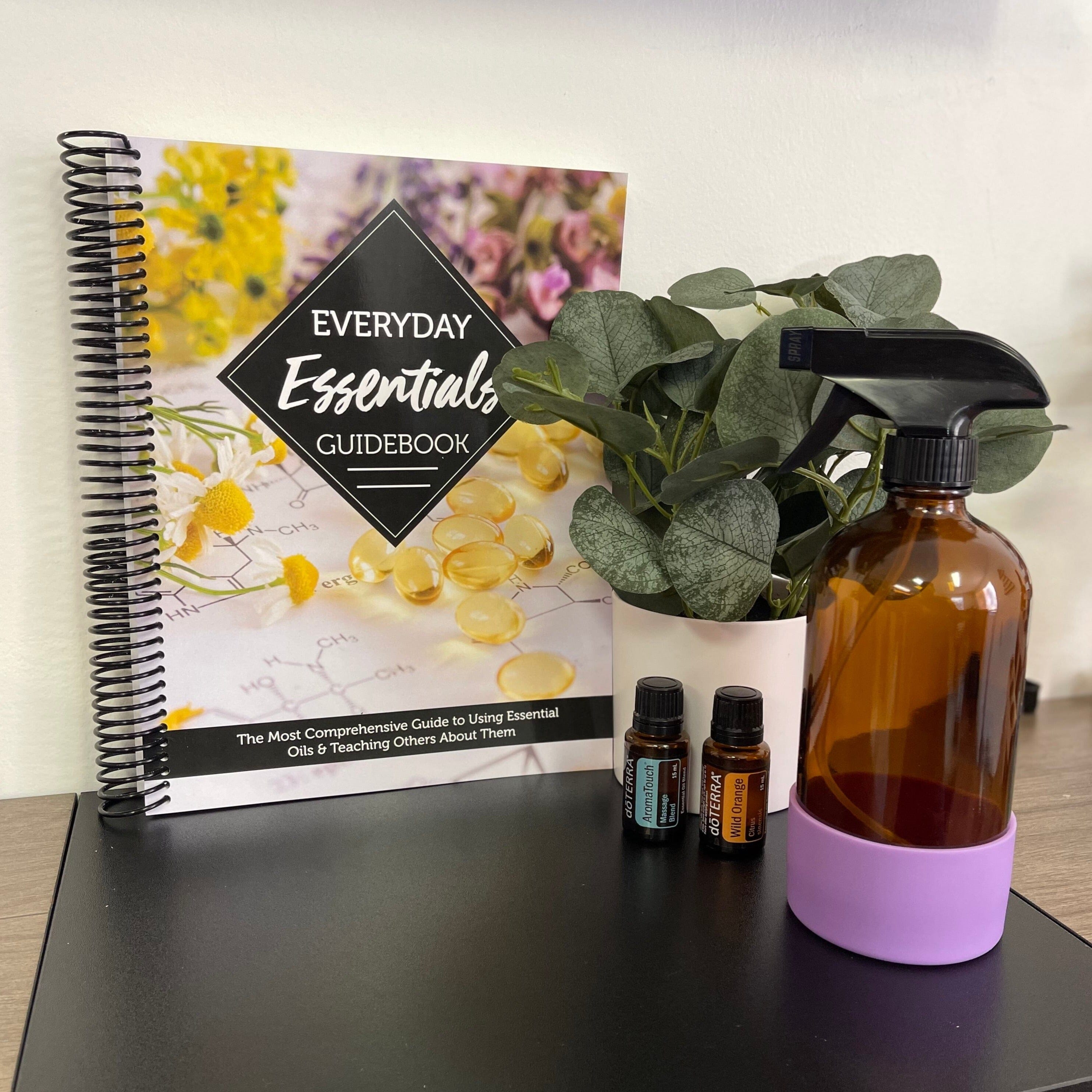 New Products – Your Oil Tools