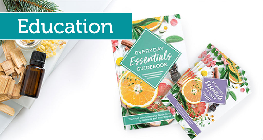 Aromatherapy Supplies & Accessories, Premium Essential Oil Supplies ...