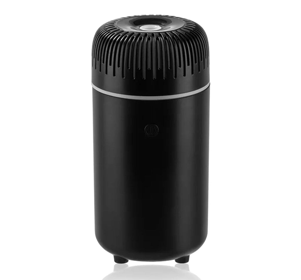 Exploring Different Diffusers – Your Oil Tools