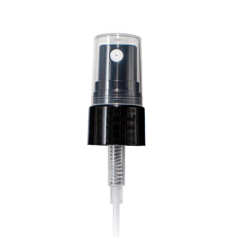 12 mm Mini Fine Mist Sprayer – Your Oil Tools