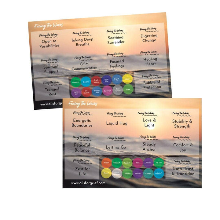 DIY Kits#N#– Your Oil Tools