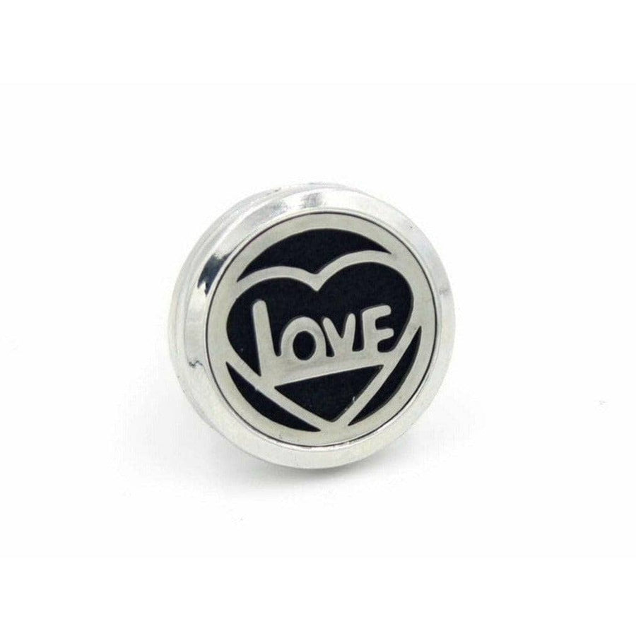 Travel Diffusers – Your Oil Tools