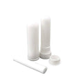White Nasal Inhalers (Pack of 6) – Your Oil Tools
