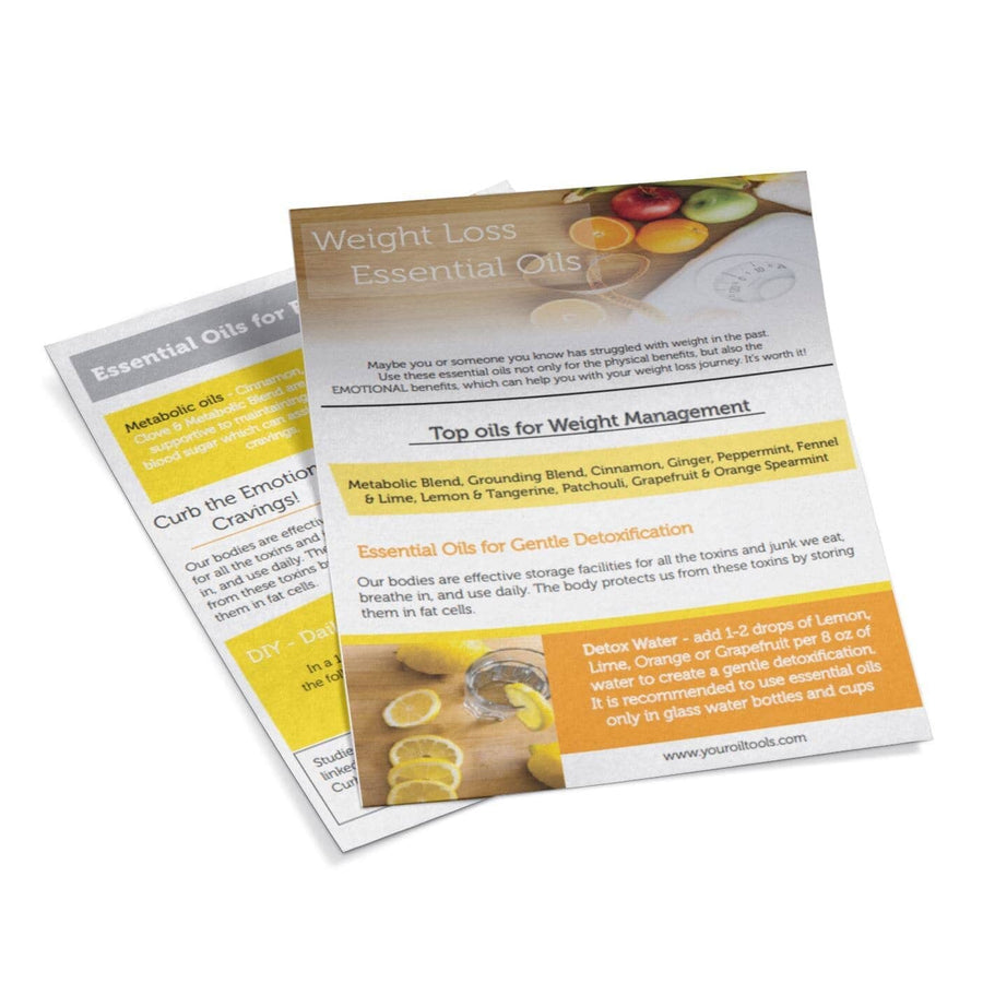 New Products – Your Oil Tools