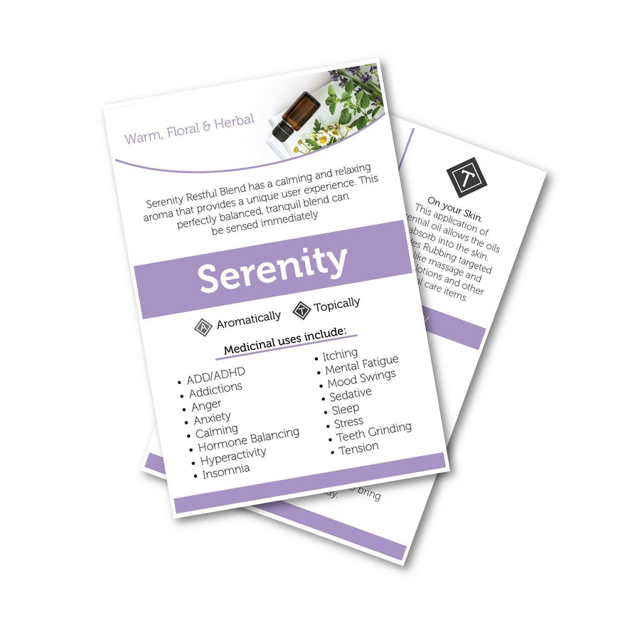 Discover Essential DIY Oil Tools - Your Oil Tools – Page 8