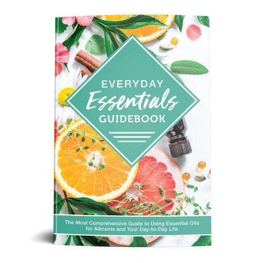 Essential Oil Cases – Your Oil Tools