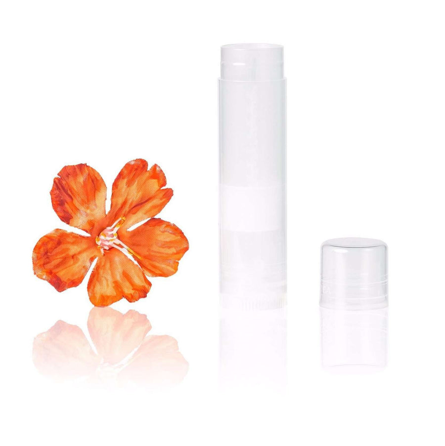 Containers and bottles for essential oils – Your Oil Tools