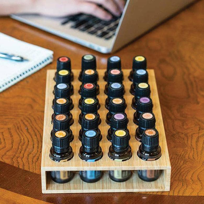 Racks & Boxes – Your Oil Tools