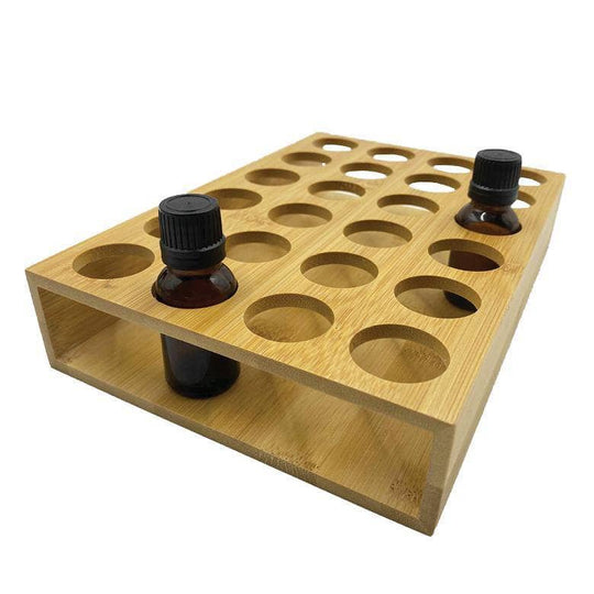 Racks & Boxes – Your Oil Tools