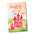 Fairy Tale Recipe Bi-Fold – Your Oil Tools