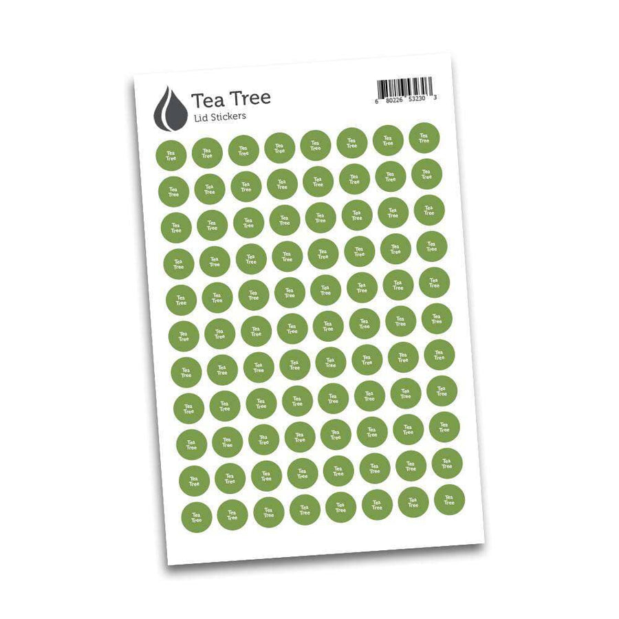 DIY Essential Oil Tools & Kits | Your Oil Tools – Page 8