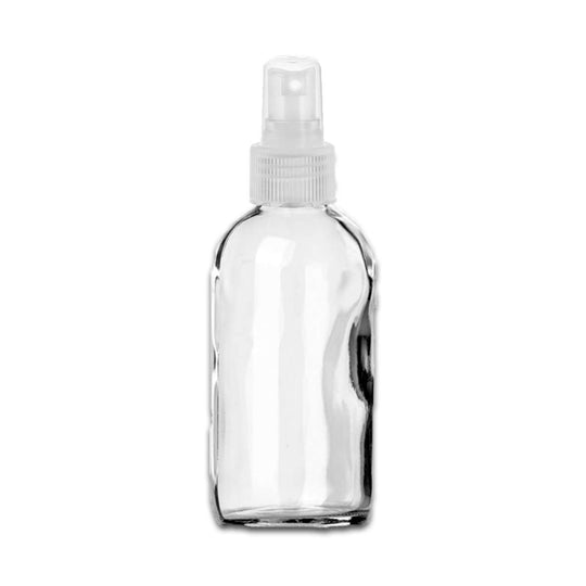 Premium Glass Containers for Essential Oil Storage | Your Oil Tools ...